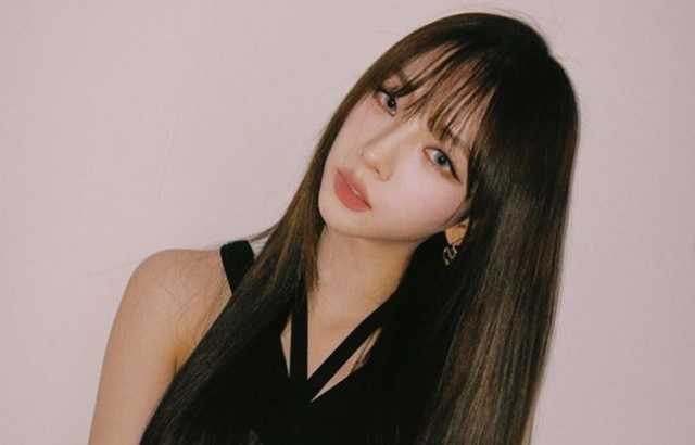 aespa成員舞台表演出現放送事故！超淡定演出獲好評粉絲大讚 - Kpopn