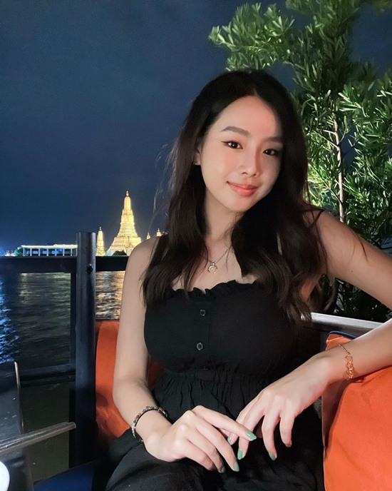 《SIXTEEN》參賽者 NATTY 與 S2 Ent. 簽訂專屬合約！ - Kpopn