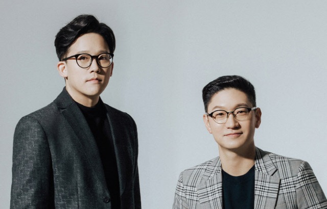S.M. Entertainment 宣布新任 CEO 與 CMO，會強化並創新 - Kpopn