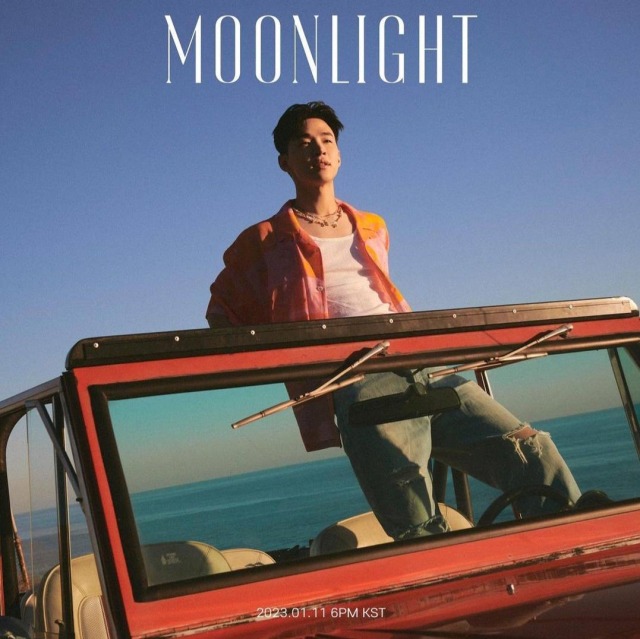 韓網不滿Henry親中爭議！回歸卻挨轟：拜託回你國家 - Kpopn