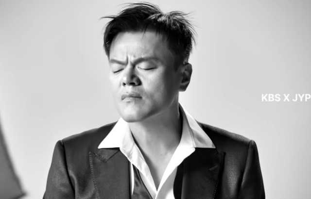 JYP30周年預告獨缺ITZY？被罵爆後才上傳還被眼尖抓包「臨時補拍」 - Kpopn