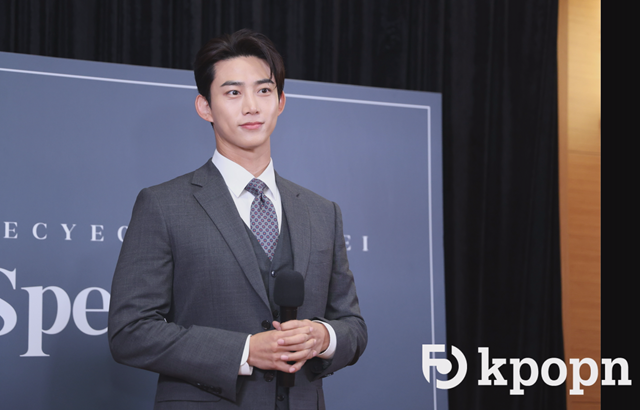 2PM玉澤演來台粉絲福利引爆韓、日粉圈討論！ 網讚嘆「不愧是當了15年的偶像」 - Kpopn