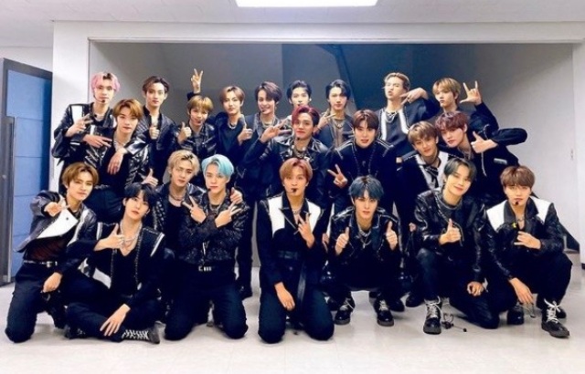 SM再度發表重大聲明！「這個消息」讓粉絲激動淚崩 - Kpopn