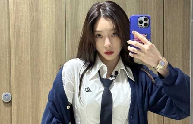 惡意中傷太妍的酸民被起訴！SM娛樂檢舉平台發揮功效一天超過千件 - Kpopn