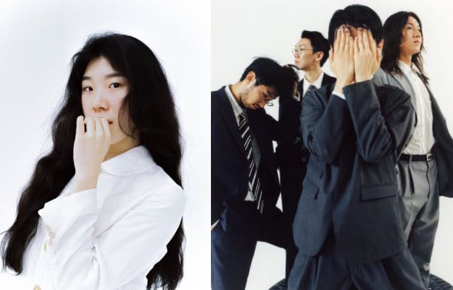 Sogumm與AOMG合約到期 以新曲《I love you》畫下完美句點 - Kpopn