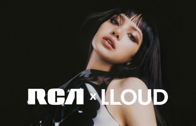 放遠國際！Lisa宣布和美唱片公司RCA簽約 BLACKPINK獨剩Rosé行蹤成謎 - Kpopn