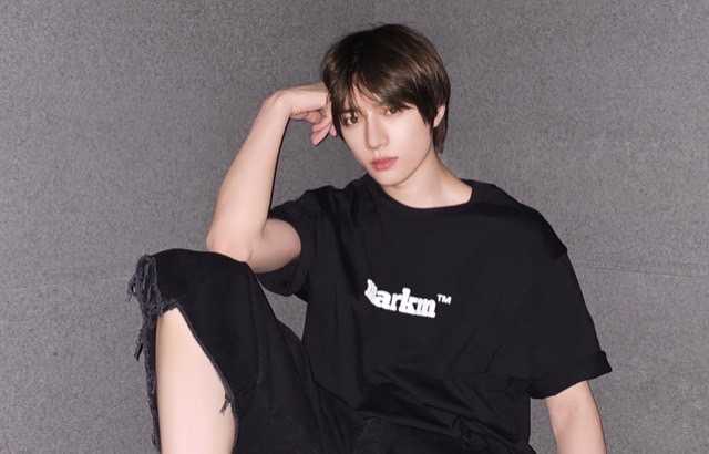 HYBE風水要祭改？SEVENTEEN、NewJeans、TXT、ILLIT輪流腳傷休養 - Kpopn