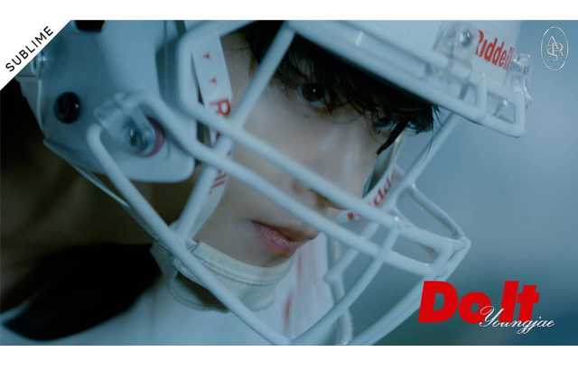 GOT7小七以個人身份來台送驚喜！ 一年322個行程力壓DAY 6成員 SJ成員圭賢超狂 - Kpopn