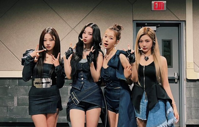 李秀滿卸任後SM宣布「2023將推出新團」！粉絲怒批：先顧好現有的吧 - Kpopn