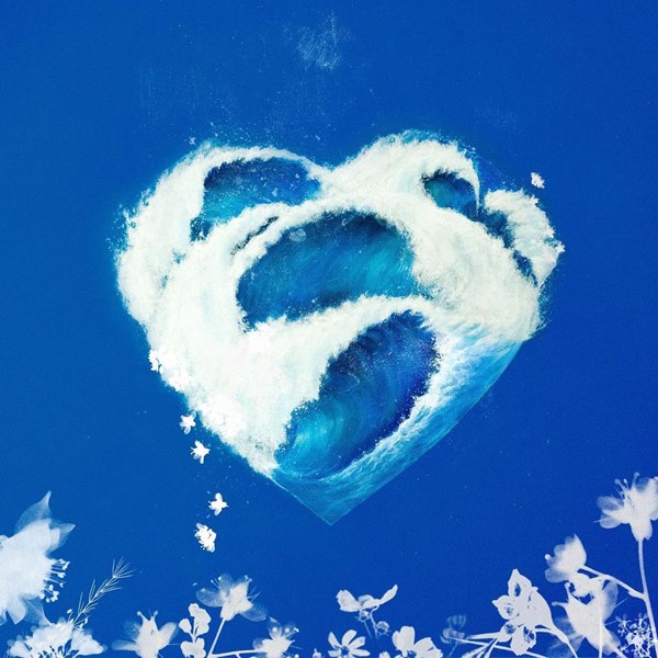 好強的合作陣容！Colde 新專輯請到 BTS RM、EXO 伯賢與樂童音樂家李燦赫 - Kpopn