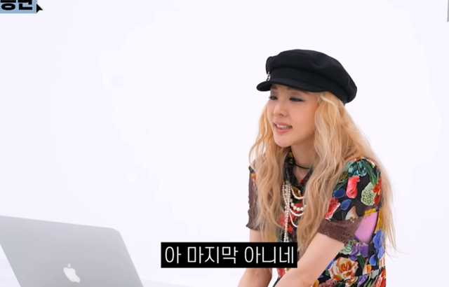 Dara揭2NE1解散內幕！竟被YG說「已經完蛋了」 和朴春在錄音室大哭 - Kpopn