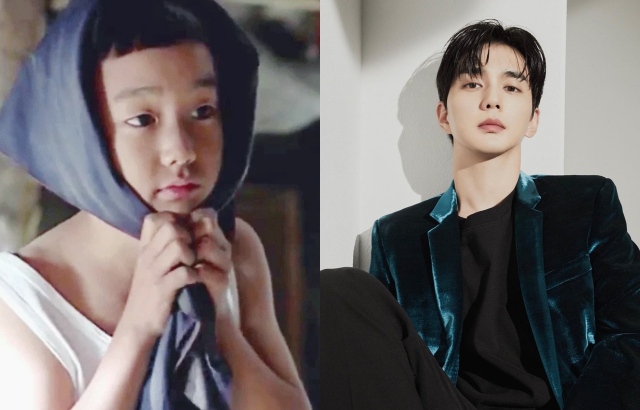 【盤點】好好長大的韓國男童星！這位被說「有心動的感覺」 - Kpopn