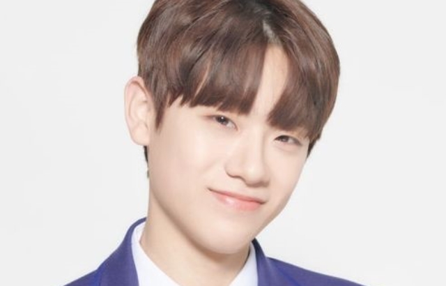 C9 Ent.：如果九人體制的 BY9 確定組成，琴東賢會加入 - Kpopn