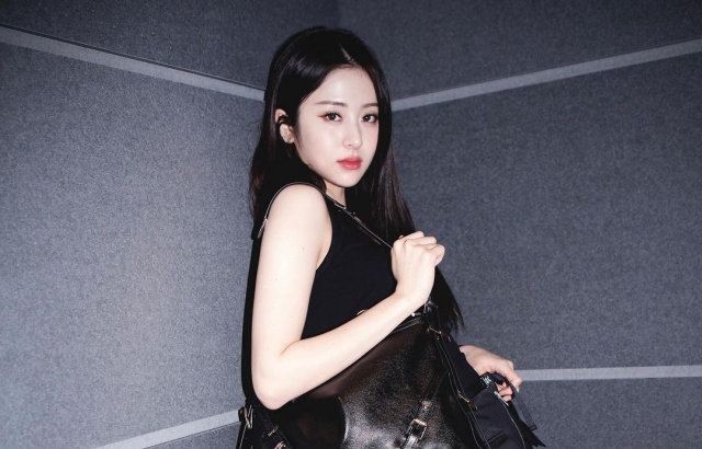 《PD》系列發展最好的淘汰選手是哪位？網友大讚「這位版權費就賺飽」 - Kpopn