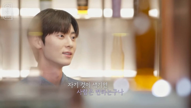 SUGA竟指控RM不愛乾淨！加碼爆「分開住後這個改變」讓他感覺被背叛 - Kpopn