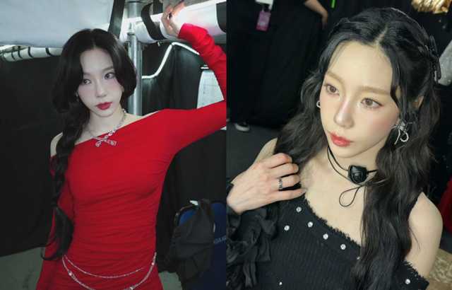 日本演唱會取消原因太扯！泰妍親轉「粉絲5訴求」：SM出來面對 - Kpopn