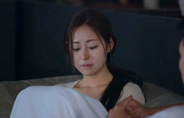 單身即地獄2 - Kpopn