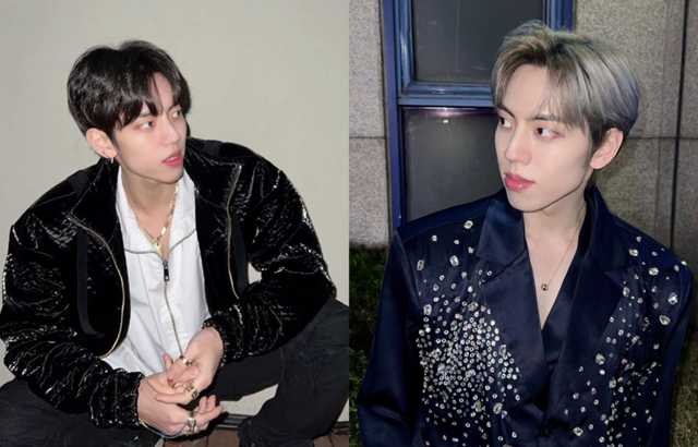 INFINITE東雨「韓國遺失的airpods」竟在澳門？！ 網揪「超噁細節」：變恐怖片了 - Kpopn