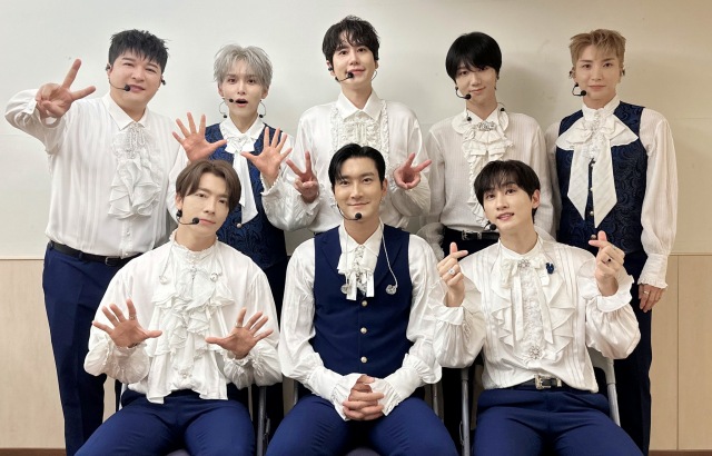 厲旭終於公開台灣Vlog！「被排字大感動」約定會再來台開唱 - Kpopn