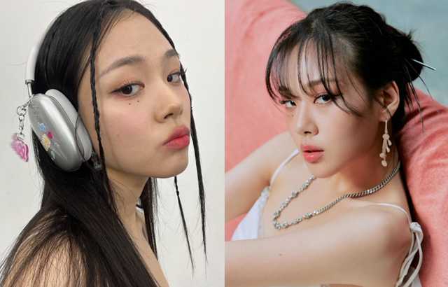 創作才女幫TWICE寫歌全靠「洗腦式投入」XD 自曝版權費多到跟JYP鞠躬 - Kpopn