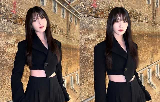 網控IU多首歌全是抄襲！經紀公司真的不忍了...怒嗆「再久都要給教訓」 - Kpopn