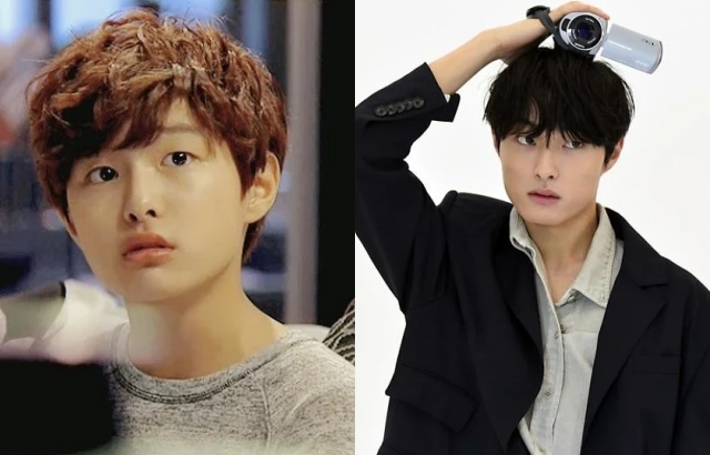 【盤點】好好長大的韓國男童星！這位被說「有心動的感覺」 - Kpopn