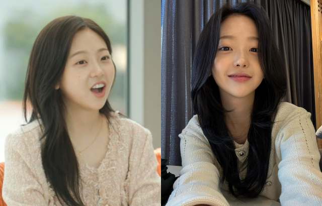 TREASURE戀綜在罵聲中開播！「女出演者曝光」超高顏值竟讓評論風向大逆轉 - Kpopn