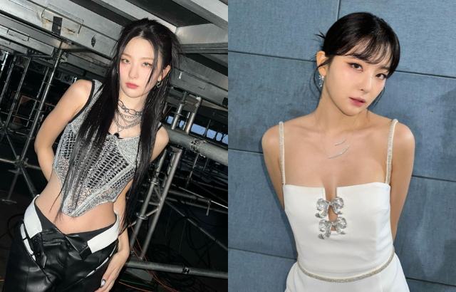 Red Velvet 續約成謎！韓媒曝Irene態度曖昧 能否回歸引粉絲擔心 - Kpopn