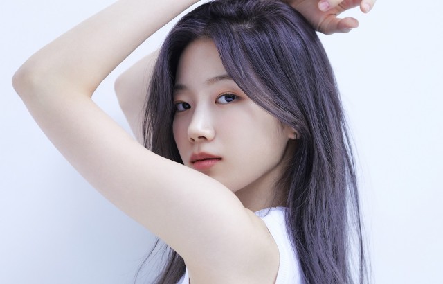 快來追蹤！LE SSERAFIM 成員 Kazuha 開設個人 IG - Kpopn