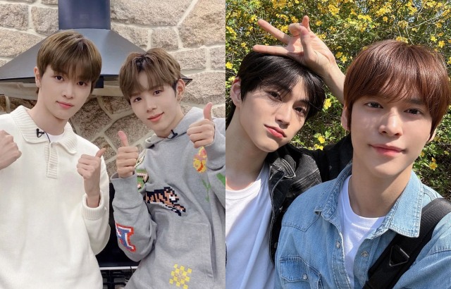 不是NCT！SM終於要推出全新男團！「成員曝光」引發高度期待 - Kpopn