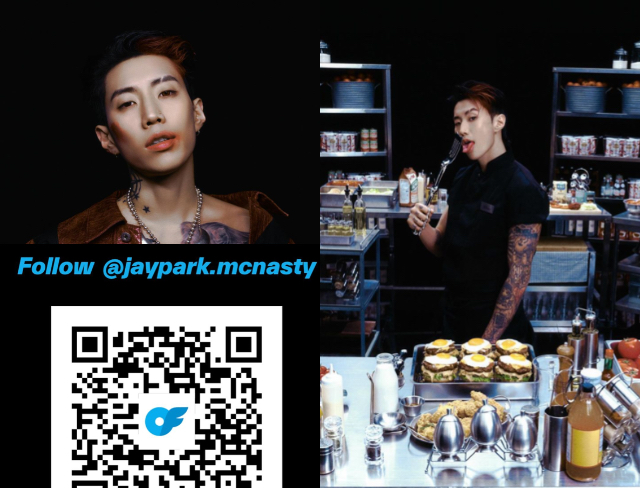 Kpop第一人！朴載範開通成人平台Only Fans 性感照引粉絲尖叫連連 - Kpopn