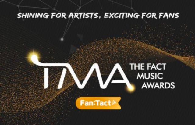 《2020 TMA》得獎名單公開，BTS 連續三年榮獲大賞！ - Kpopn