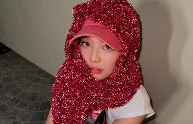 盤點4位出道前就超有名的「傳奇練習生」 全是隊內ACE、還有驚人共同點！ - Kpopn