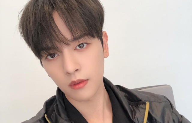 RBW 宣布 RAVN 離團，ONEUS 將以五人繼續活動 - Kpopn