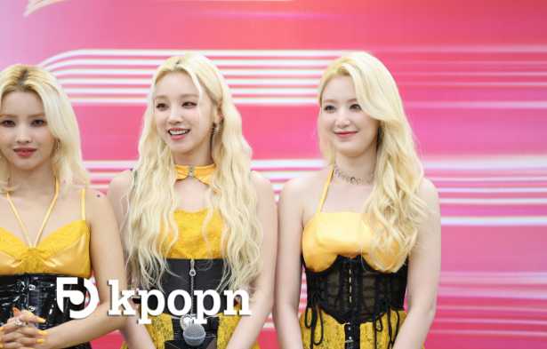 (G)I-DLE雨琦揪舒華用中文向姐姐要紅包！「她們聽不懂」秒被Minnie打臉 - Kpopn