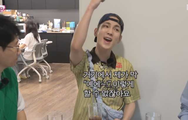 KEY爆料SHINee選角秘辛！ 「一眼就看出三個人是固定的」曝當年的心聲 - Kpopn