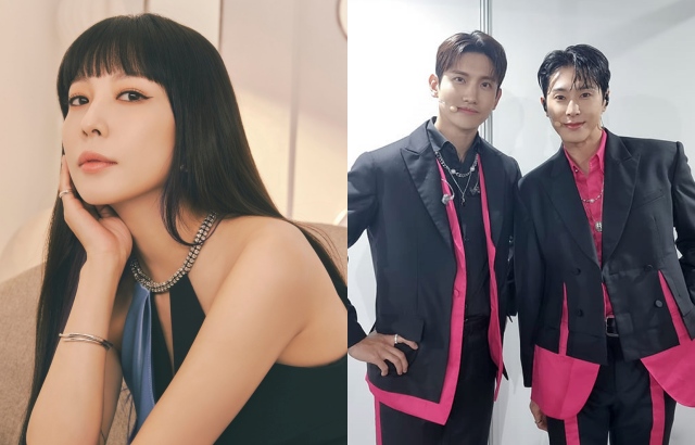 李秀滿卸任後SM宣布「2023將推出新團」！粉絲怒批：先顧好現有的吧 - Kpopn