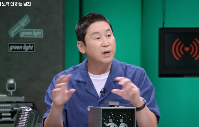 SM藝人大批出走 繼Sunny之後韓網瘋狂推測下一個是寶兒？！ - Kpopn