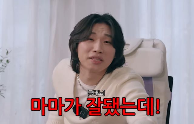 子瑜超愛「BIGBANG版祕密花園」看10幾次 大聲氣喊：MAMA帥完大家去翻這？ - Kpopn