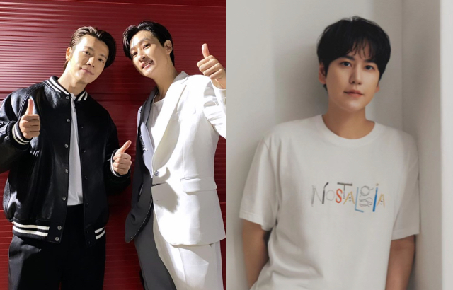 SM藝人大批出走 繼Sunny之後韓網瘋狂推測下一個是寶兒？！ - Kpopn