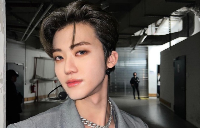 你最愛的SM外貌是哪位呢？網友大推「這位已經是跨越取向的存在了」 - Kpopn