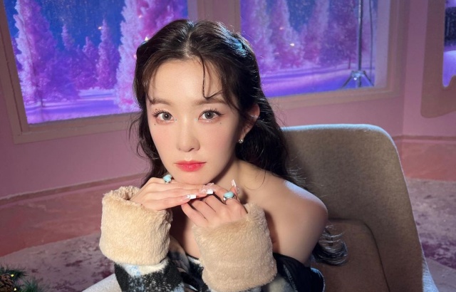 你最愛的SM外貌是哪位呢？網友大推「這位已經是跨越取向的存在了」 - Kpopn