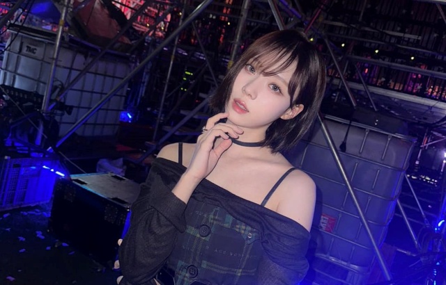 你最愛的SM外貌是哪位呢？網友大推「這位已經是跨越取向的存在了」 - Kpopn