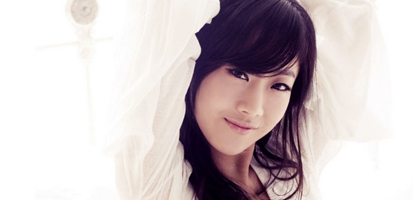 Yangpa 將捐贈專輯收入 - Kpopn