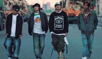 1TYM - Without You - Kpopn