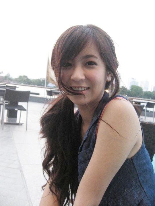 新女團RaNia 8月出道 - Kpopn