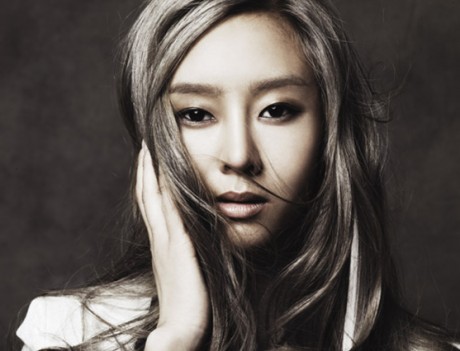 G.NA ft.龍俊亨 / 용준형 - 꺼져 줄게 잘 살아 (我走就是了 你就好好過吧) - Kpopn