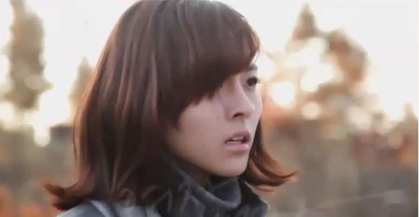 J-Cera公開新MV - Kpopn