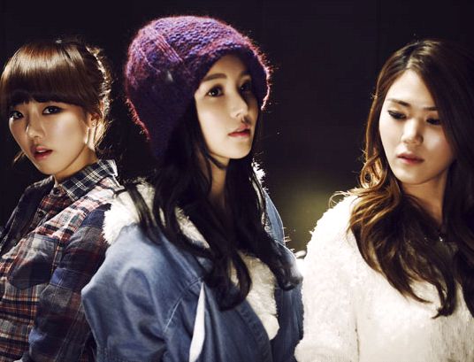 SeeYa See You Again公開 - Kpopn