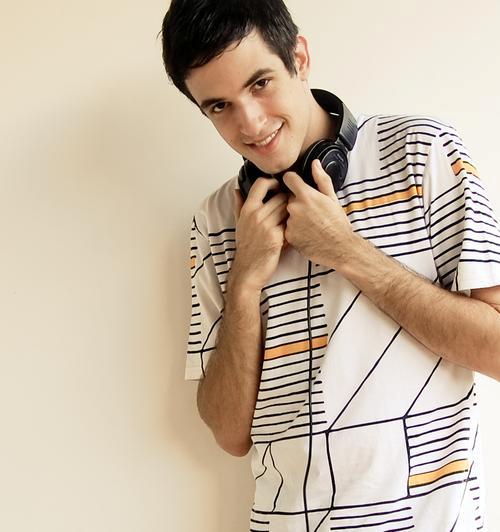 DJ MASA 最新作品 - Kpopn